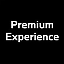 Premium Experience | Avicii Arena tickets