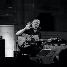 Swans tickets in Brooklyn at Music Hall of Williamsburg on Sat, Sep 30 ...