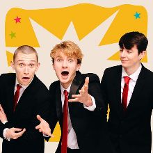 TommyInnit schedule, dates, events, and tickets - AXS