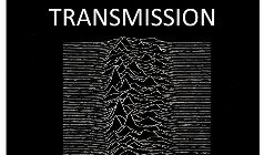 Transmission (The Sound Of Joy Division) tickets in London at Nell's on ...