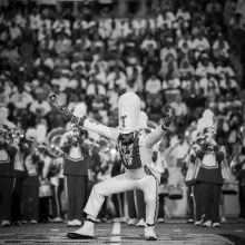 TSU Aristocrat of Bands schedule, dates, events, and tickets - AXS