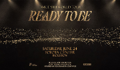 TWICE tickets in Houston at Toyota Center on Sun, Jun 25, 2023 - 7:30PM