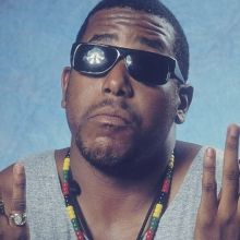Tone Loc tickets in Montclair at The Canyon Montclair on Fri, Jul 7 ...