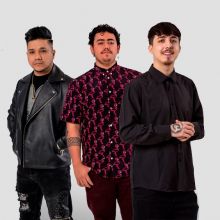 T3R Elemento tickets in Des Moines at Wooly's on Thu, Jun 29, 2023 - 8:00PM