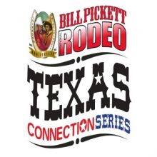 BILL PICKETT INVITATIONAL RODEO - 1:30 PM tickets in Fort Worth at ...