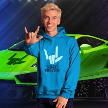 Stephen Sharer tickets in Glenside at Keswick Theatre on Wed, Jun 7 ...