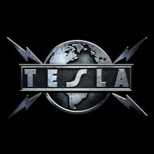 Tesla tickets in Bensalem at Xcite Center at Parx Casino on Fri, 28 Jul ...