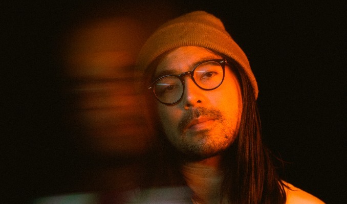 Kainalu tickets in Seattle at Barboza on Wed, May 31, 2023 - 7:00PM