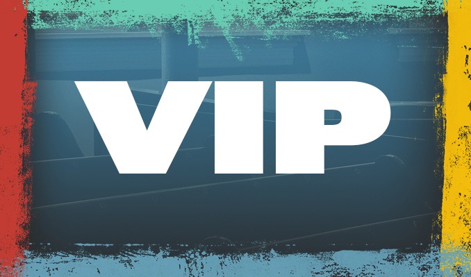 Ryman VIP Tour tickets in Nashville at Ryman Auditorium on Sun, May 28 ...