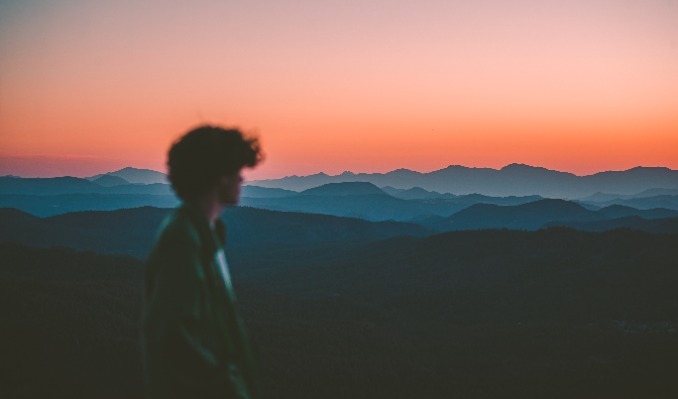 Live Music Venue in Seattle, WA | Barboza