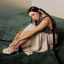 Wallice tickets in Los Angeles at El Rey Theatre on Sat, Jul 8, 2023 ...