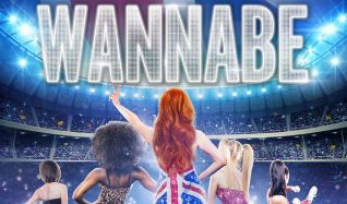 Wannabe tickets in London at Dingwalls on Sat, 16 Sep 2023 - 20:00