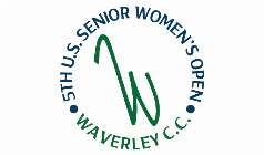 2023 U.S. Senior Women's Open USGA tickets in Portland at Waverley ...