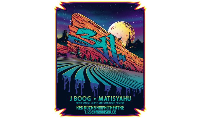 Unique Things To Do in Denver This Weekend 6/28 - 7/2 - 303 Magazine