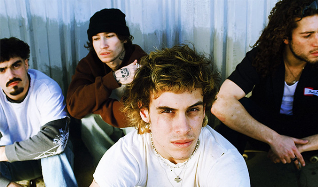 ALEXSUCKS tickets in Los Angeles at The Roxy on Sat, Jun 10, 2023 - 8:30PM