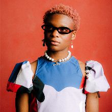 Dreamer Isioma schedule, dates, events, and tickets - AXS