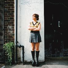 Eloise Additional Offers