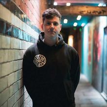 EMBRZ schedule, dates, events, and tickets - AXS