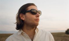 Ethan P. Flynn tickets in Bristol at The Louisiana on Mon, 20 Nov 2023