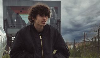 glaive tickets in Boston at Royale on Mon, Aug 14, 2023 - 8:00PM