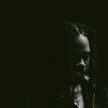 ICECOLDBISHOP schedule, dates, events, and tickets - AXS