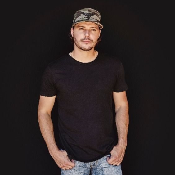 Josh Ross Tickets - Concert Tour Dates