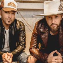 LOCASH schedule, dates, events, and tickets - AXS