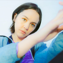 Logic1000 schedule, dates, events, and tickets - AXS