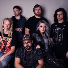 LYLVC schedule, dates, events, and tickets - AXS