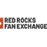 SnowShape 2023 - 9/30 tickets in Morrison at Red Rocks Amphitheatre on ...