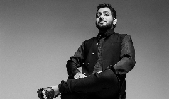 Ritviz tickets in Seattle at The Showbox on Sat, Jun 10, 2023 - 9:00PM