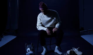 Concert tickets, sports tickets, family shows, tour dates and event ...