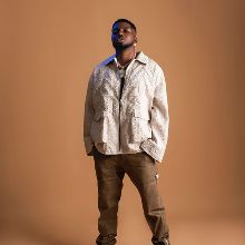 Skiibii tickets in London at Dingwalls on Mon, 29 May 2023 - 20:00