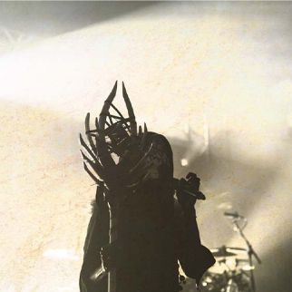 Sleep Token | Showbox Presents