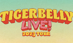 TigerBelly Live! tickets in Austin at ACL Live at The Moody Theater on ...