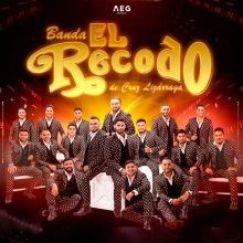Banda El Recodo tickets in Los Angeles at Microsoft Theater on Sat, Sep ...
