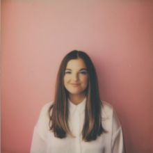 Tinsley tickets in Seattle at Barboza on Fri, Aug 18, 2023 - 7:00PM