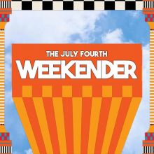 JULY 4th WEEKENDER: DIRTY DISCO tickets in Chicago at Space Stage ...