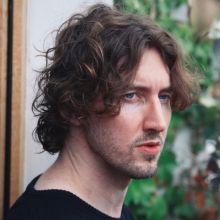 Dean Lewis tickets in Minneapolis at First Avenue on Sun, Sep 17, 2023 ...