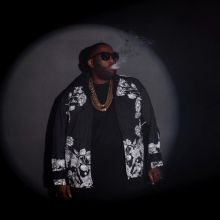 Killer Mike and the Midnight Revival tickets in Minneapolis at First ...