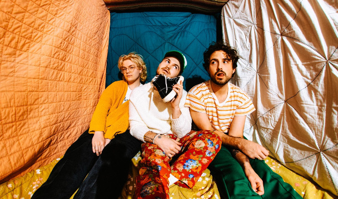 Live Music Venue in Seattle, WA | Barboza