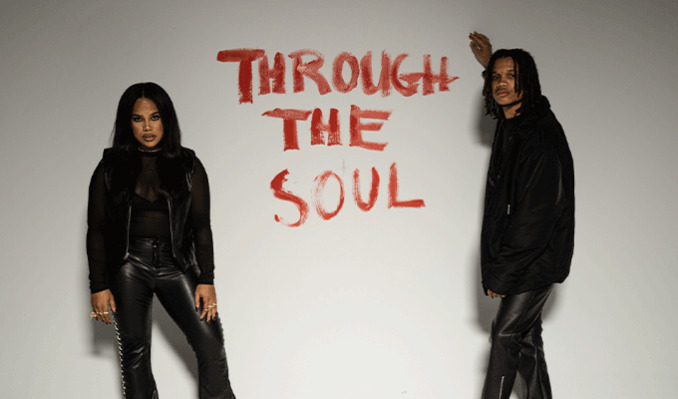 Baby Rose & Q tickets in Milwaukee at Turner Hall Ballroom on Tue, May ...