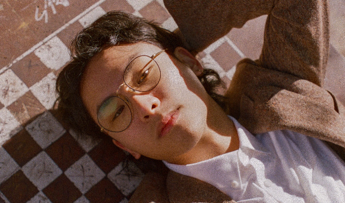 Music Venue in Seattle, WA | Neumos