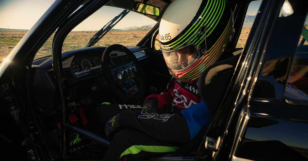 Music Venue in Seattle, WA | Neumos