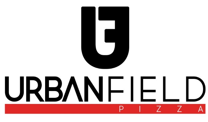 Urban Field Pizza: 5 Course Dinner | Z2 Entertainment