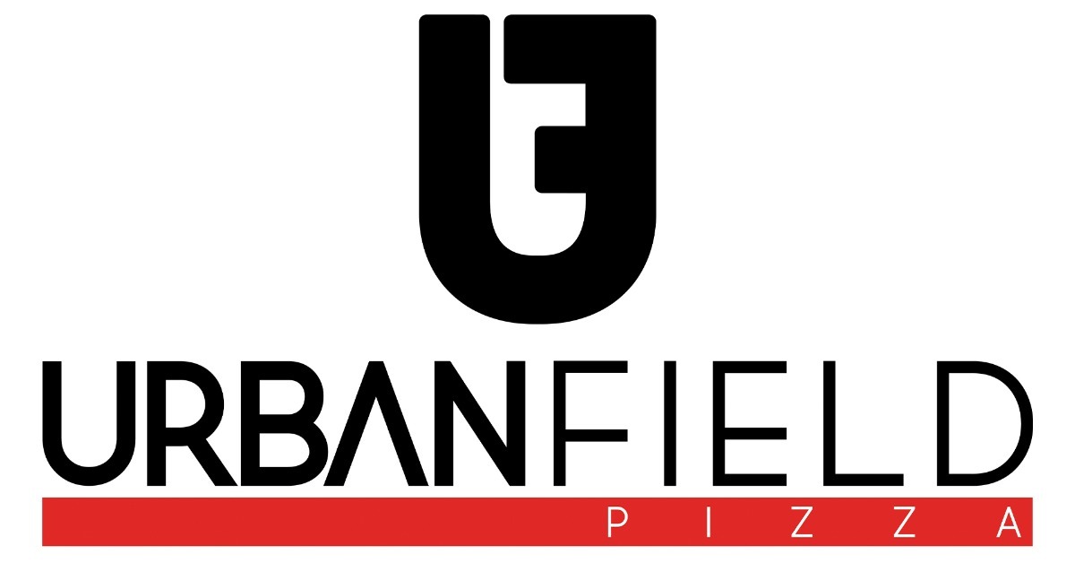 Urban Field Pizza: 5 Course Dinner | Z2 Entertainment