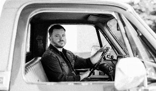 Wade Bowen tickets in Des Moines at Wooly's on Sat, Jun 3, 2023 - 7:00PM