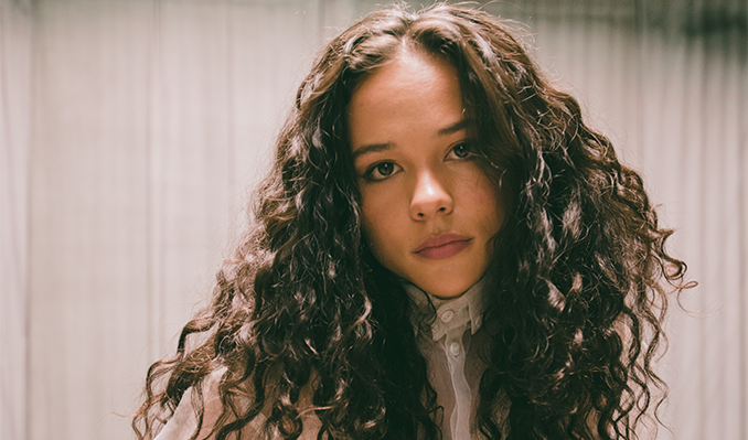 YDE tickets in Los Angeles at El Cid on Mon, 8 May 2023 - 20:00