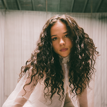 YDE schedule, dates, events, and tickets - AXS