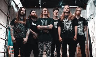 AngelMaker tickets in Philadelphia at Underground Arts on Wed, Sep 6 ...